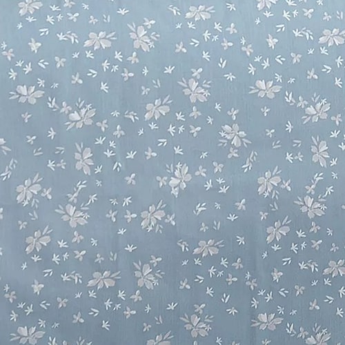 Click here for Home Expressions Cool and Crisp Cotton Percale She... prices