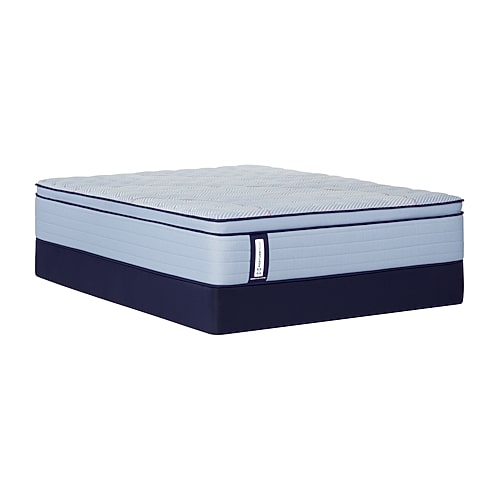 Click here for Sealy Posturepedic Briggs 14 Medium Pillow Top - M... prices
