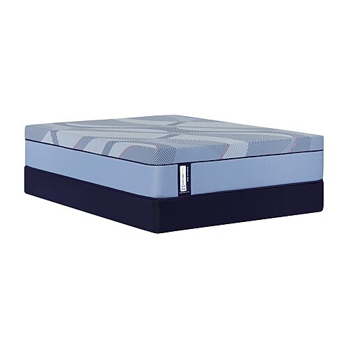 Click here for Sealy Posturepedic Gatemore 13 Hybrid Medium Tight... prices