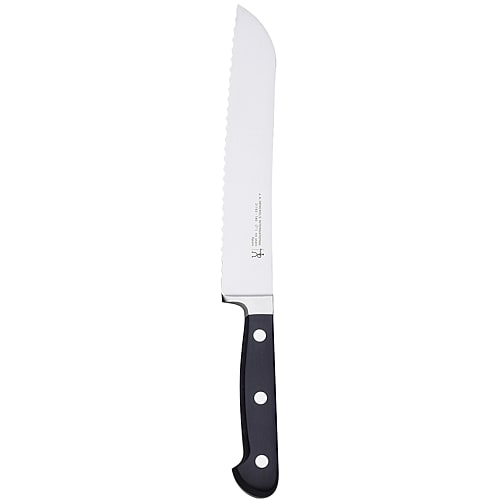Click here for Henckels International Classic 7 Bread Knife  One... prices