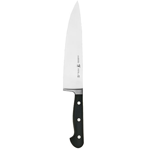 Click here for Henckels International Classic 8 Chefs Knife  One... prices