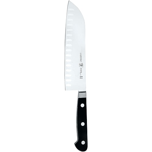 Click here for Henckels International Classic 7 Santoku Knife  On... prices