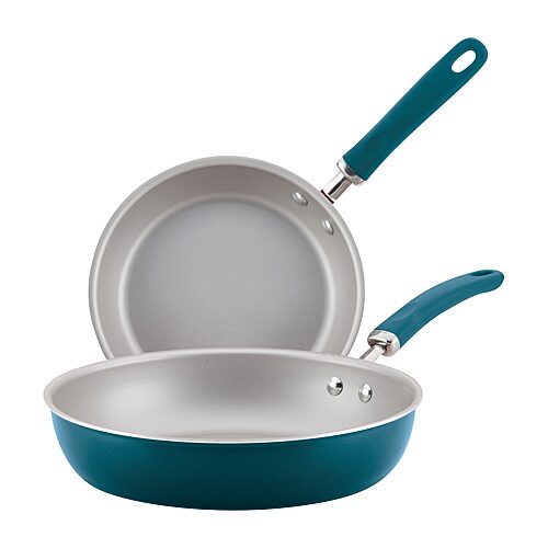 Click here for Rachael Ray Create Delicious 2-pc. Non-Stick Skill... prices