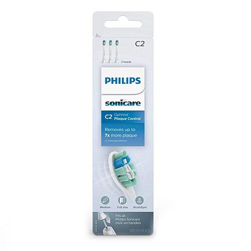 Click here for Philips Sonicare HX9023/65 Plaque Control Toothbru... prices