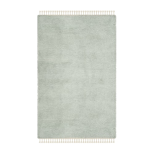 Click here for Safavieh Casablanca Collection Medici Solid Area R... prices