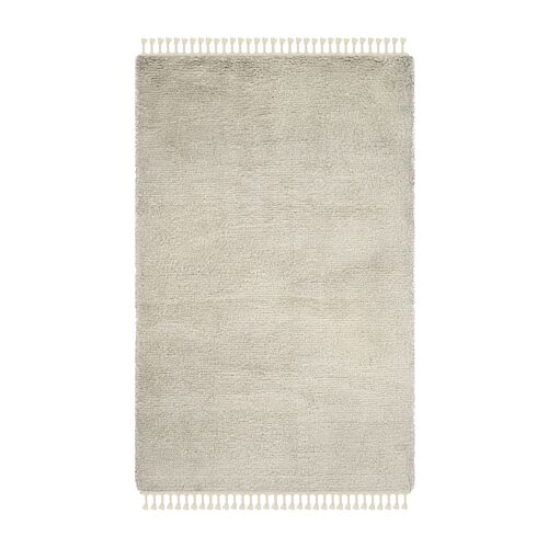Click here for Safavieh Casablanca Collection Medici Solid Area R... prices