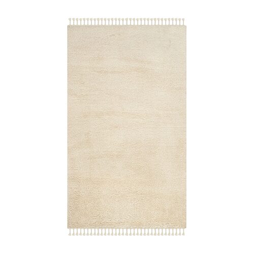 Click here for Safavieh Casablanca Collection Medici Solid Area R... prices