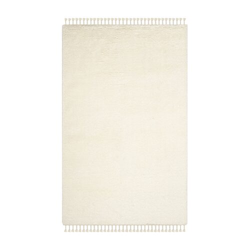 Click here for Safavieh Casablanca Collection Medici Solid Area R... prices