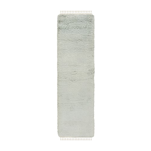 Click here for Safavieh Casablanca Collection Medici Solid Runner... prices