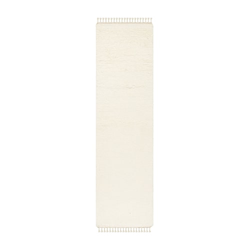 Click here for Safavieh Casablanca Collection Medici Solid Runner... prices