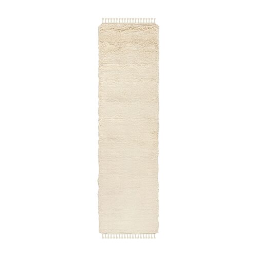 Click here for Safavieh Casablanca Collection Medici Solid Runner... prices