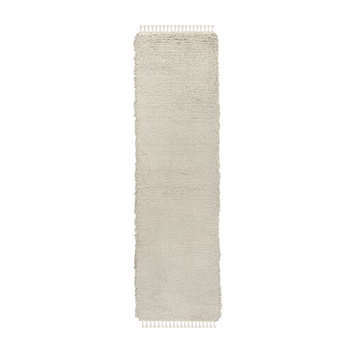 Click here for Safavieh Casablanca Collection Medici Solid Runner... prices