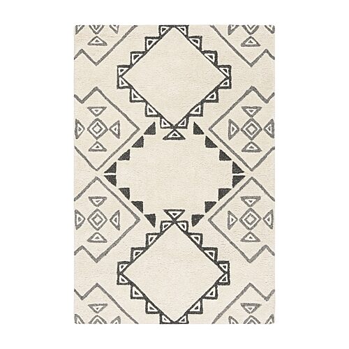 Click here for Safavieh Casablanca Collection Ulysses Geometric A... prices