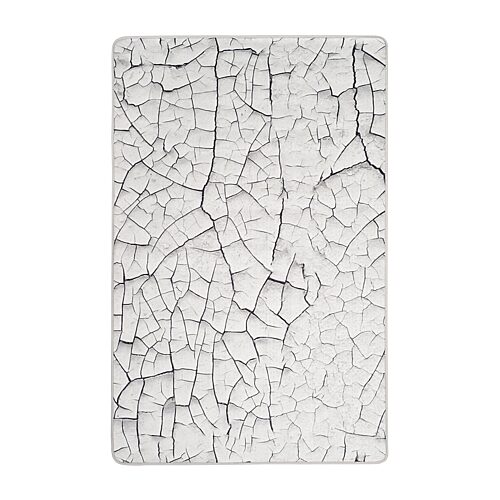 Click here for Safavieh Daytona Collection Wenonah Abstract Area... prices
