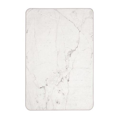Click here for Safavieh Daytona Collection Zowie Geometric Area R... prices