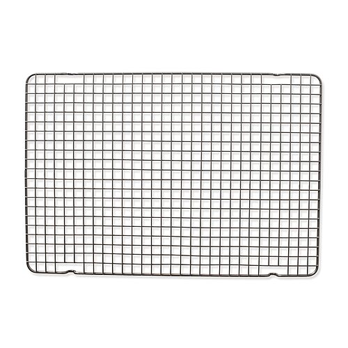 Click here for Nordicware Extra Large Baking and Cooling Rack Gri... prices