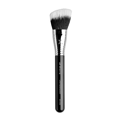 Click here for Sigma Beauty F53 Air Contour/Blush Brush  One Size... prices