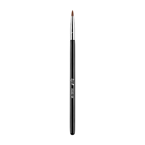 Click here for Sigma Beauty E05 Eyeliner Brush  One Size  White prices