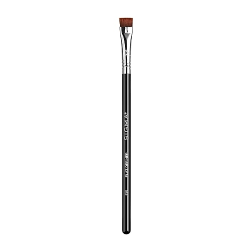 Click here for Sigma Beauty E15 Flat Definer Brush  One Size  Whi... prices