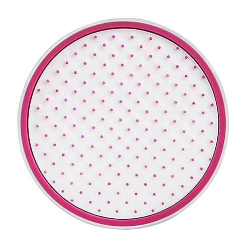 Sigma Beauty SigMagic Scrub