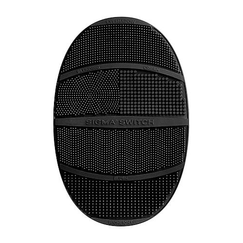 Sigma Beauty Sigma Switch Brush Mat