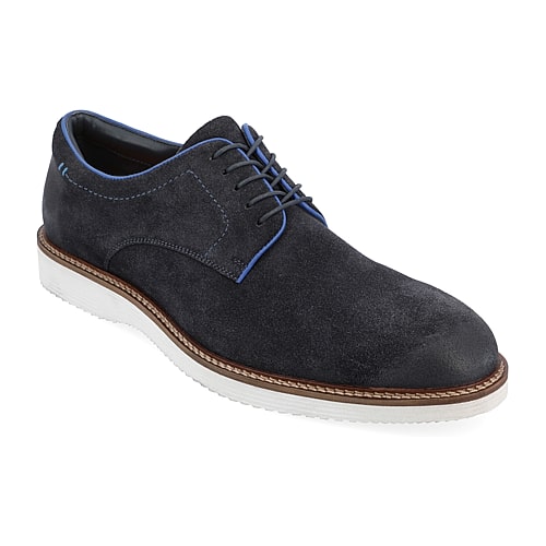 Click here for Thomas And Vine Seneca Mens Round Closed Toe Loafe... prices
