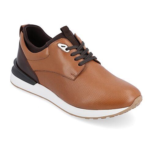 Click here for Thomas And Vine Zach Mens Round Closed Toe Slip-On... prices