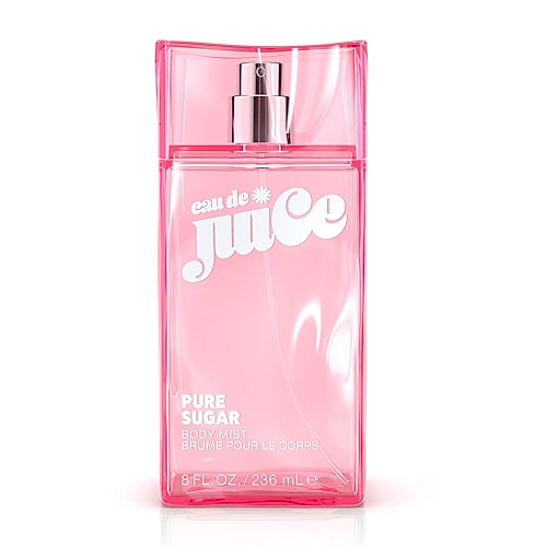 Click here for Cosmopolitan Eau De Juice Pure Sugar  8 Oz Body Mi... prices