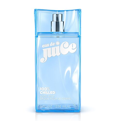 Click here for Cosmopolitan Eau De Juice 100 Chilled  8 Oz Body M... prices