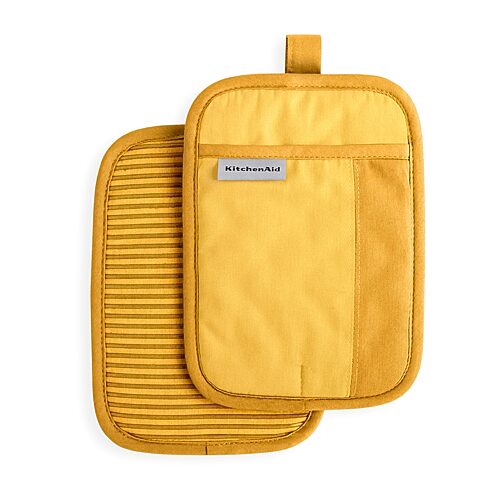 Click here for KitchenAid Beacon 2-pc. Pot Holder Set  One Size... prices