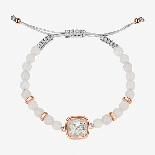Click here for Footnotes Shaker Elephant Womens Cubic Zirconia 14... prices