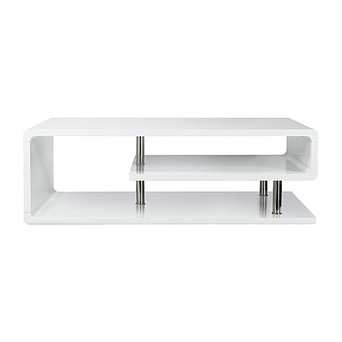Click here for Furniture of America Emma Storage Coffee Table  On... prices