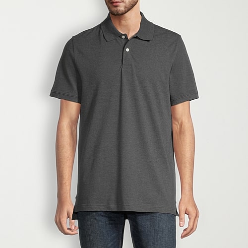 Click here for St. Johns Bay Dexterity Premium Stretch Mens Class... prices