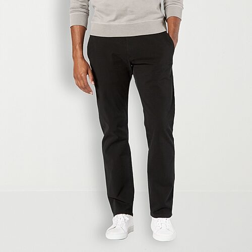 Click here for Dockers Ultimate Chino With Smart 360 Flex Mens Co... prices