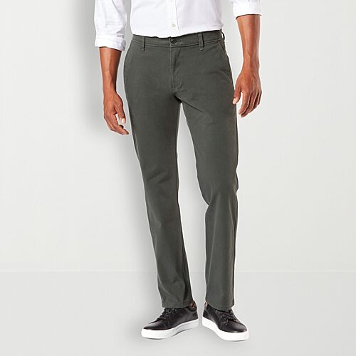 Click here for Dockers Ultimate Chino With Smart 360 Flex Mens Co... prices