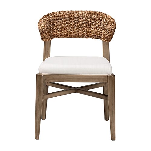Click here for BAXTON STUDIO 225-13107-ZORO Chloe Modern Bohemian... prices