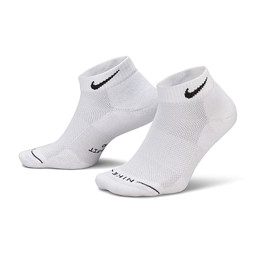 Click here for Nike Everyday Elevated Unisex Adult Low Cut Socks... prices