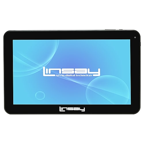 Click here for New Linsay 10.1" Tablet High End Octa Core 4G... prices