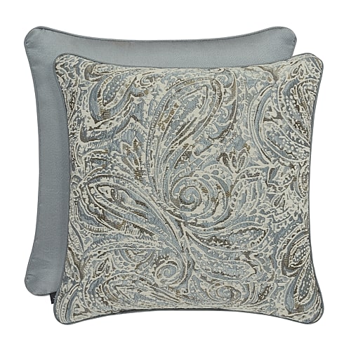 Click here for J Queen New York Giovani Decorative Pillow  20 x 2... prices