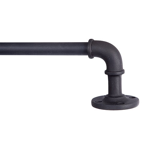 Click here for Kenney Adler Indoor/Outdoor Wrap Around 5/8 IN Adj... prices