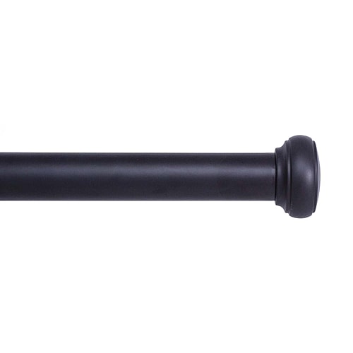 Click here for Kenney Weaver Indoor/Outdoor Rust-Resistant 1 IN A... prices