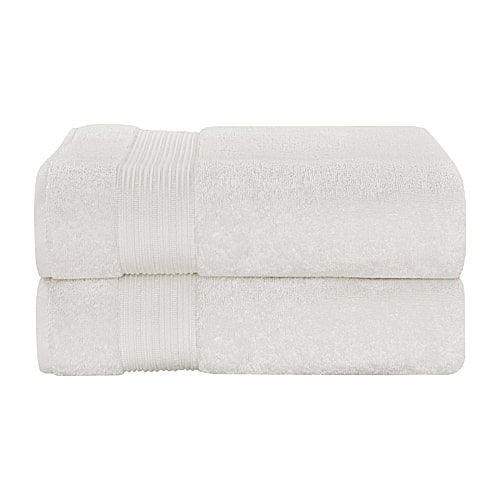 Click here for Queen Street Soma 2-pc. Bath Towel Set  One Size... prices