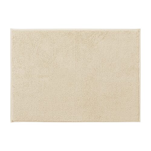 Click here for Queen Street Lisbon Quick Dry Bath Mat  One Size... prices