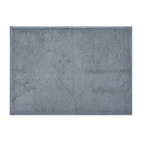 Click here for Queen Street Lisbon Quick Dry Bath Mat  One Size... prices