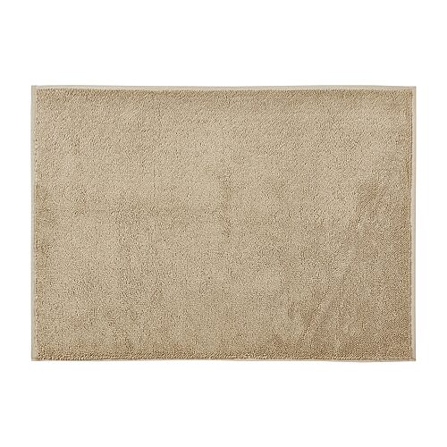 Click here for Queen Street Lisbon Quick Dry Bath Mat  One Size... prices