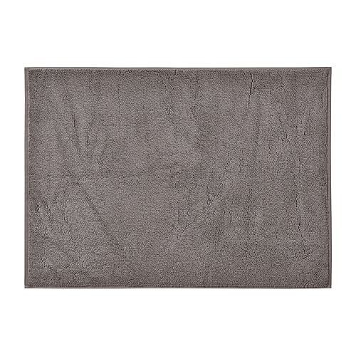 Click here for Queen Street Lisbon Quick Dry Bath Mat  One Size... prices