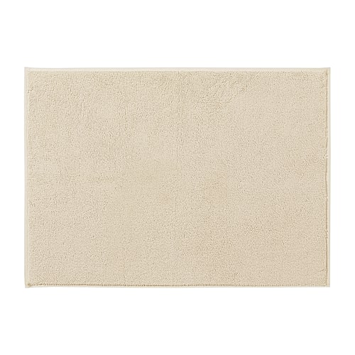 Click here for Queen Street Lisbon Quick Dry Bath Mat  One Size... prices