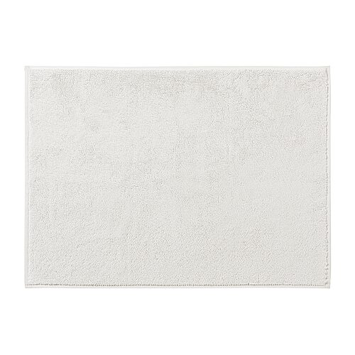 Click here for Queen Street Lisbon Quick Dry Bath Mat  One Size... prices