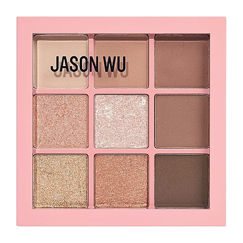 Click here for Jason Wu Beauty Flora 9 Palette  One Size  Multipl... prices