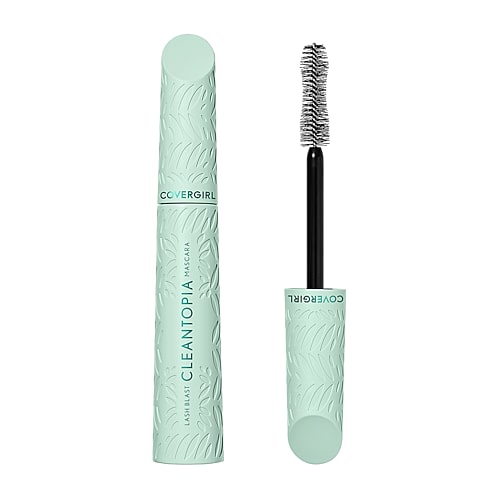 Click here for COVERGIRL Lash Blast Cleantopia Mascara  One Size... prices
